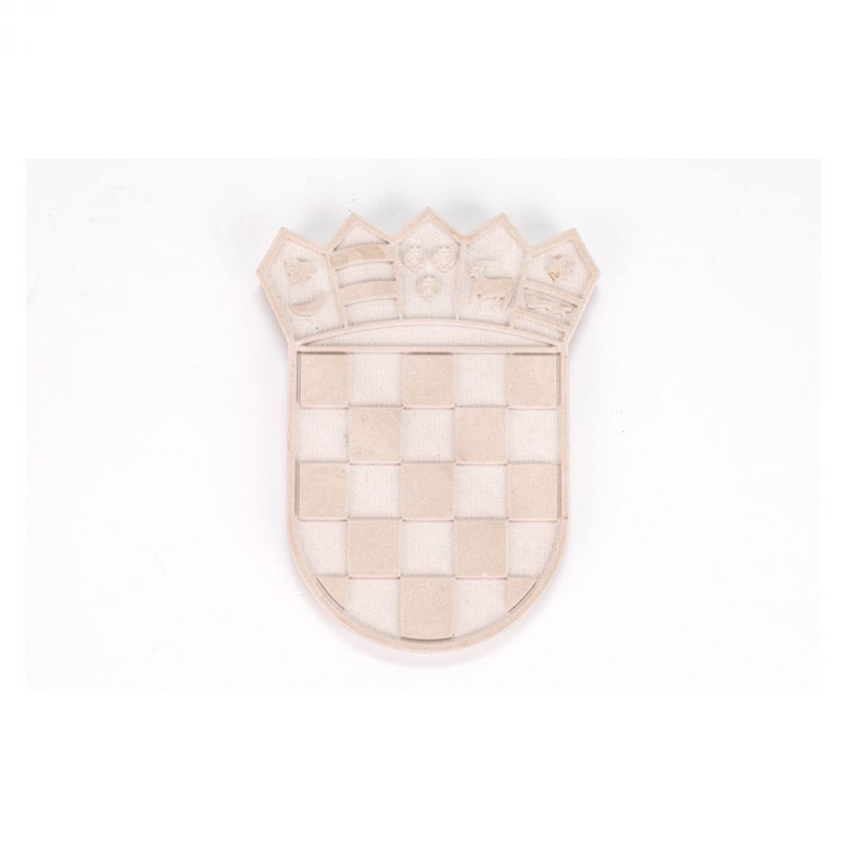 Grb zidni | Cijena | Fjok